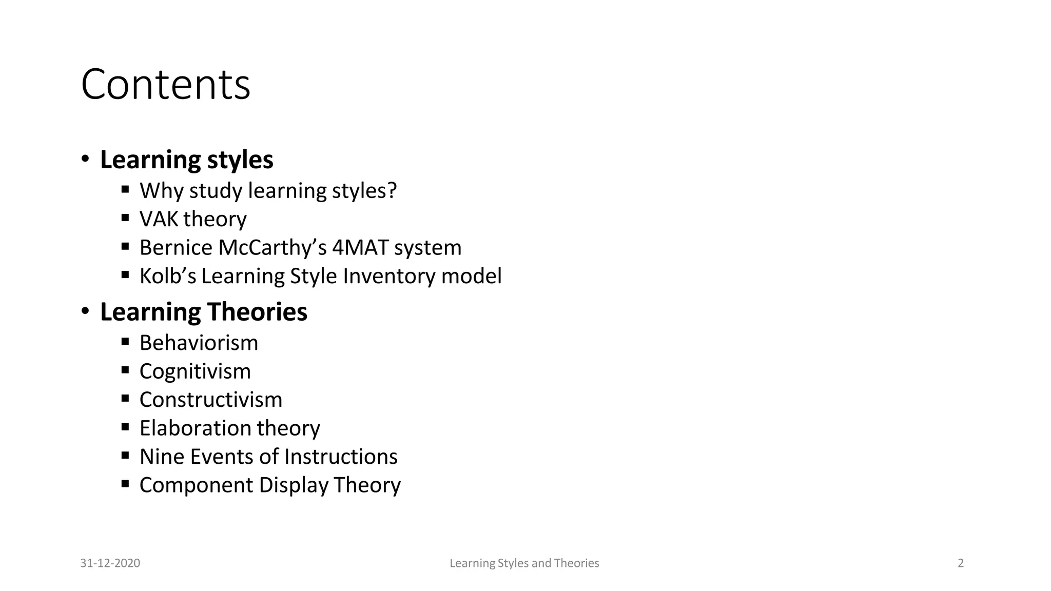 Chapter-2 (3)_1 information system.pptx
