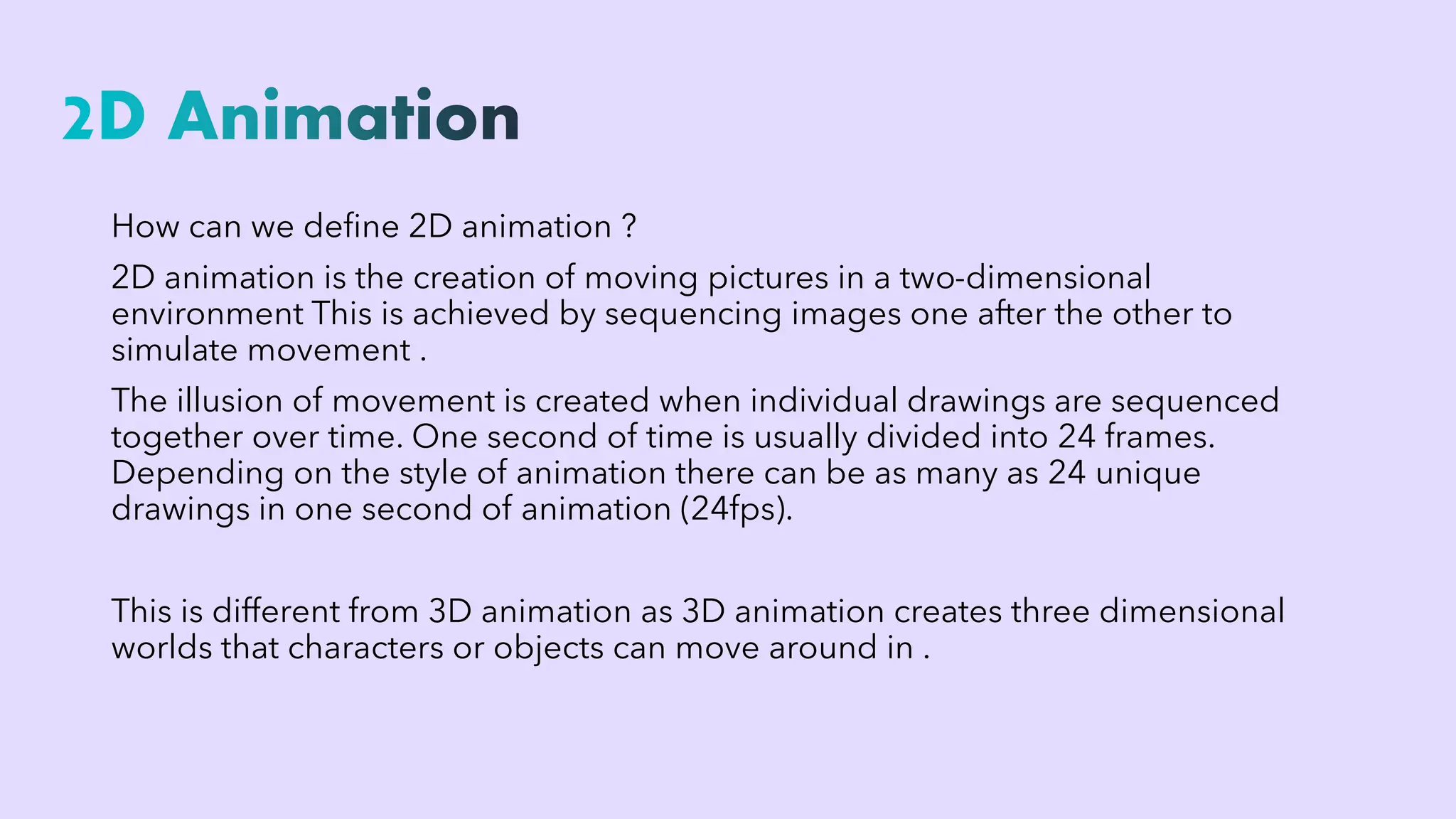 Chapter.1 two- dimensional Animetion.pdf