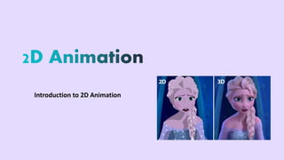 Chapter.1 two- dimensional Animetion.pdf | Computer Animation ...