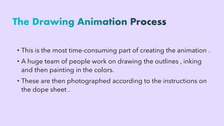Chapter.1 two- dimensional Animetion.pdf | Computer Animation ...
