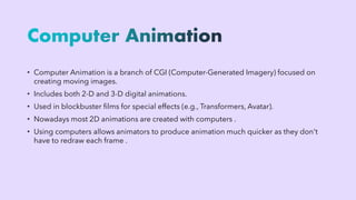 Chapter.1 two- dimensional Animetion.pdf