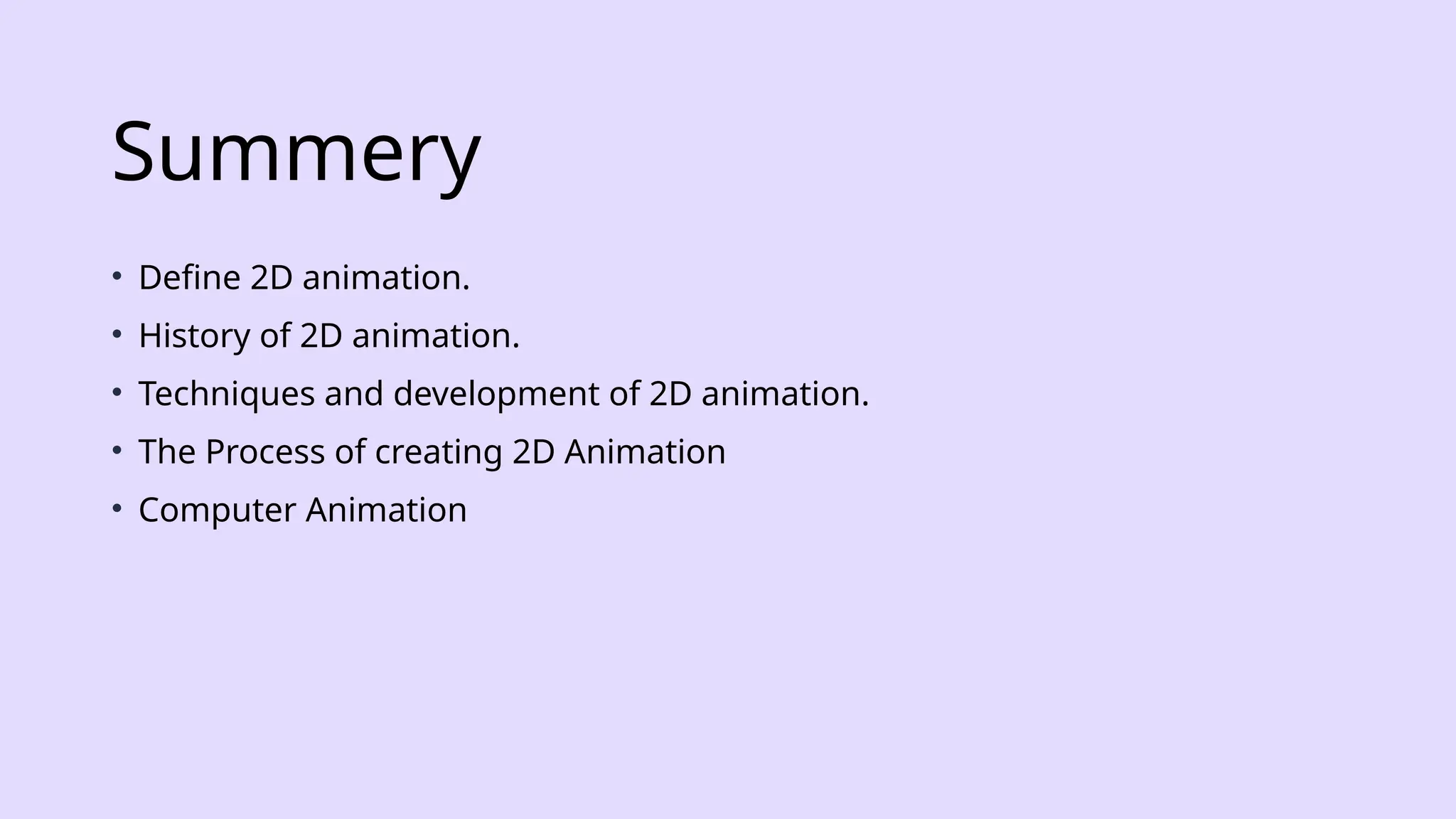 Chapter.1.pptx 2D animation ............ | PPTX