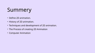 Chapter.1.pptx 2D animation ............ | PPTX