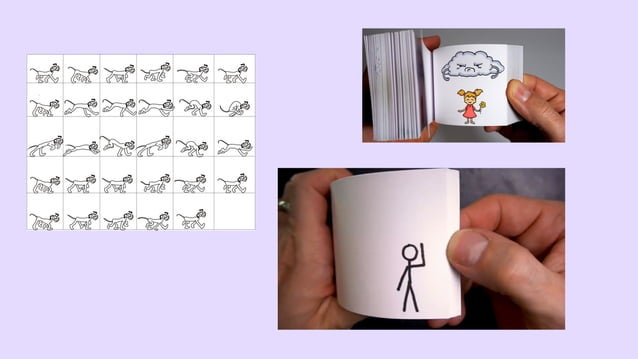 Chapter.1.pptx 2D animation ............ | PPTX | Computer Animation | Computer Software and ...