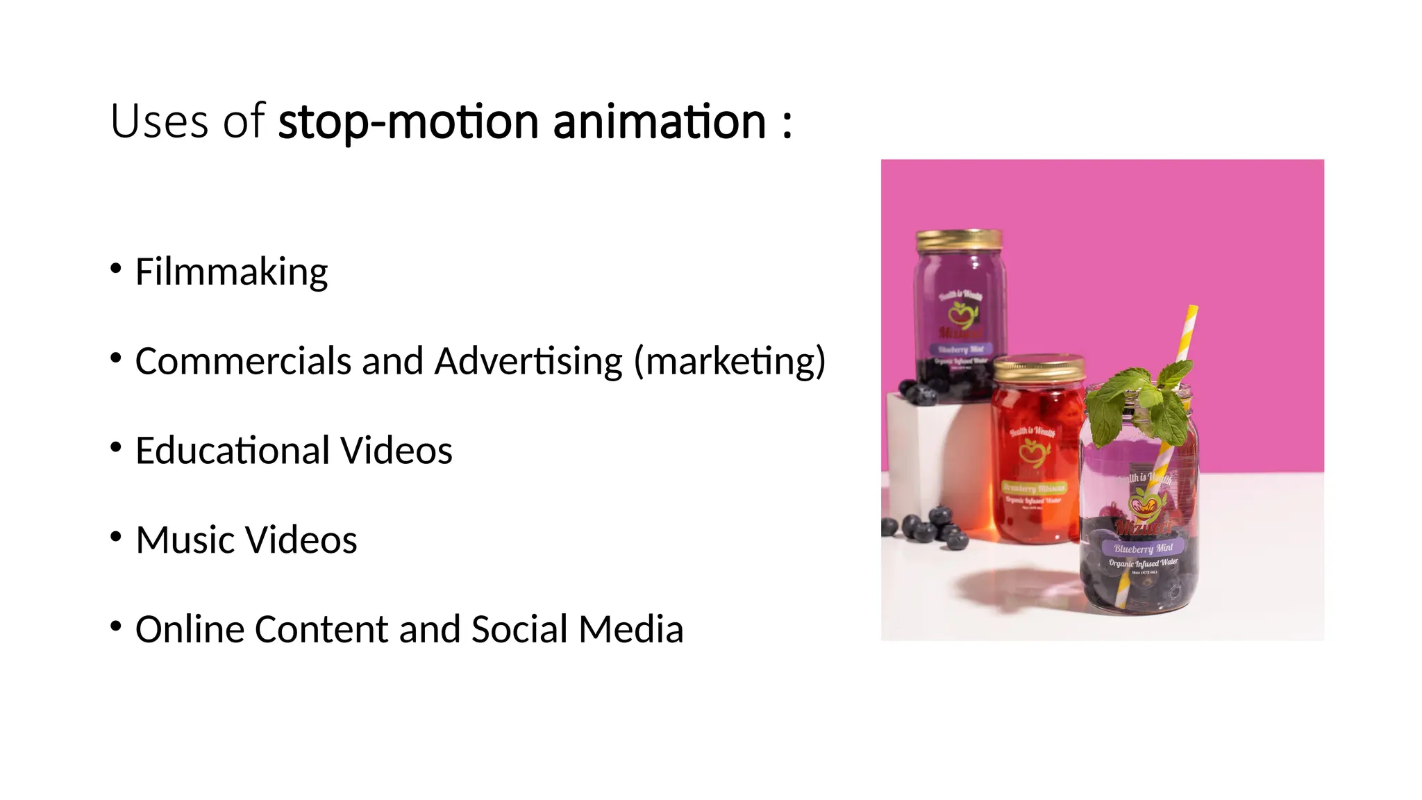 Chapter.2Chapter.2Chapter.2 2D .pptx