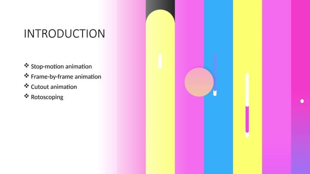 Chapter 2chapter 2chapter 2 2d Pptx