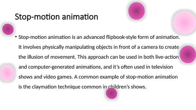 Chapter.2Chapter.2Chapter.2 2D .pptx