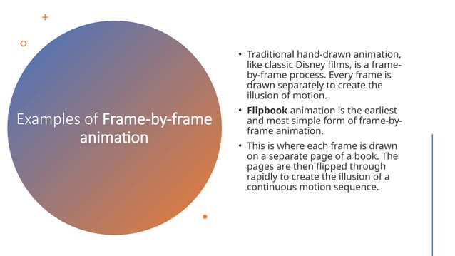 Chapter 2chapter 2chapter 2 2d Pptx