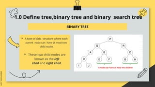 notesCHAPTER_5_tree_data_structure_ds.pppt