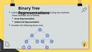 notesCHAPTER_5_tree_data_structure_ds.pppt