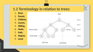 notesCHAPTER_5_tree_data_structure_ds.pppt