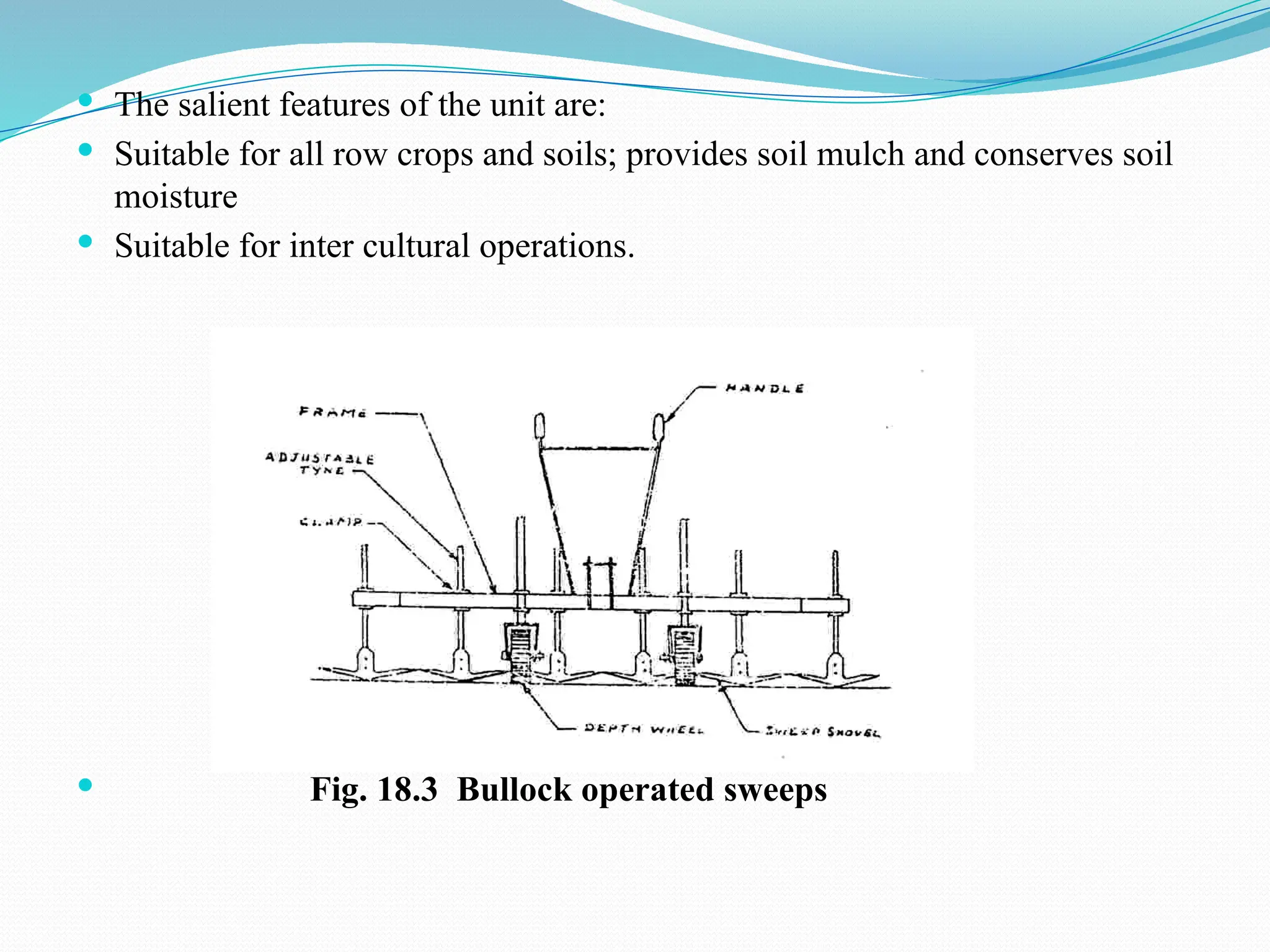 Four stroke and two stroke engine Agriculture | PPTX