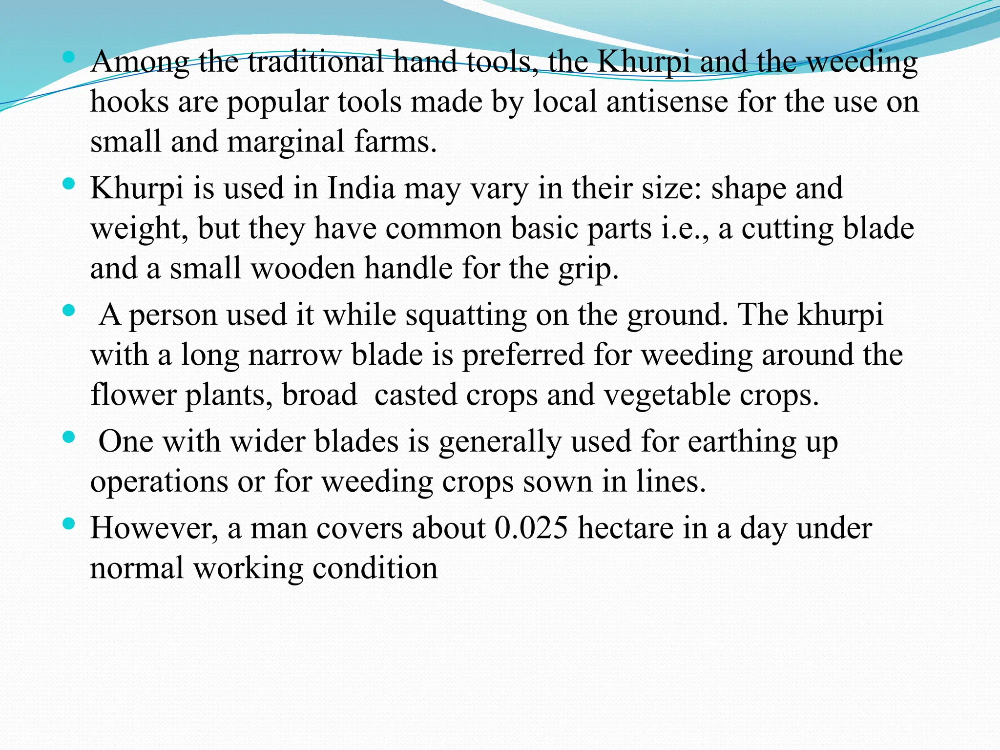 Four stroke and two stroke engine Agriculture | PPTX