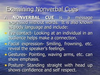 Chapter 28 From Sandra | PPT