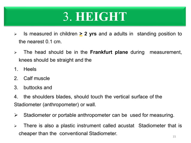 CHAPTER-2 ANTHROPOMETRIC ASSESSMENTS.pptx