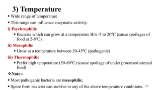 Chapter-2 Classification of bacteria.pdf
