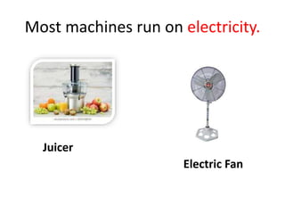 Chapter -2 computer...a machine grade 1.pptx