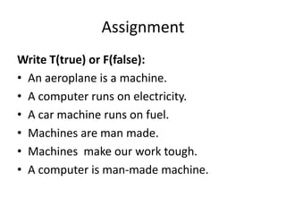 Chapter -2 computer...a machine grade 1.pptx
