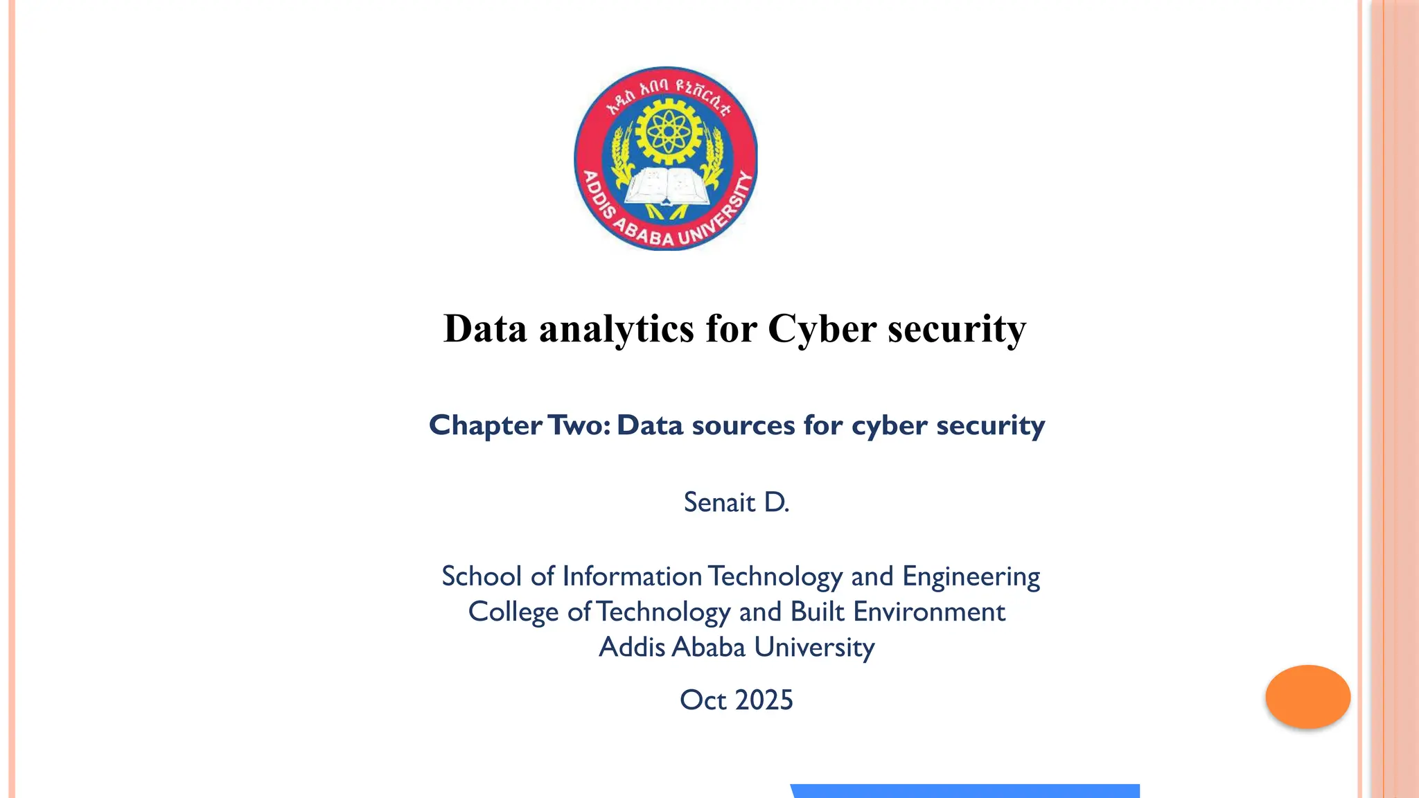 Chapter-2 cyber security data sources.pptx