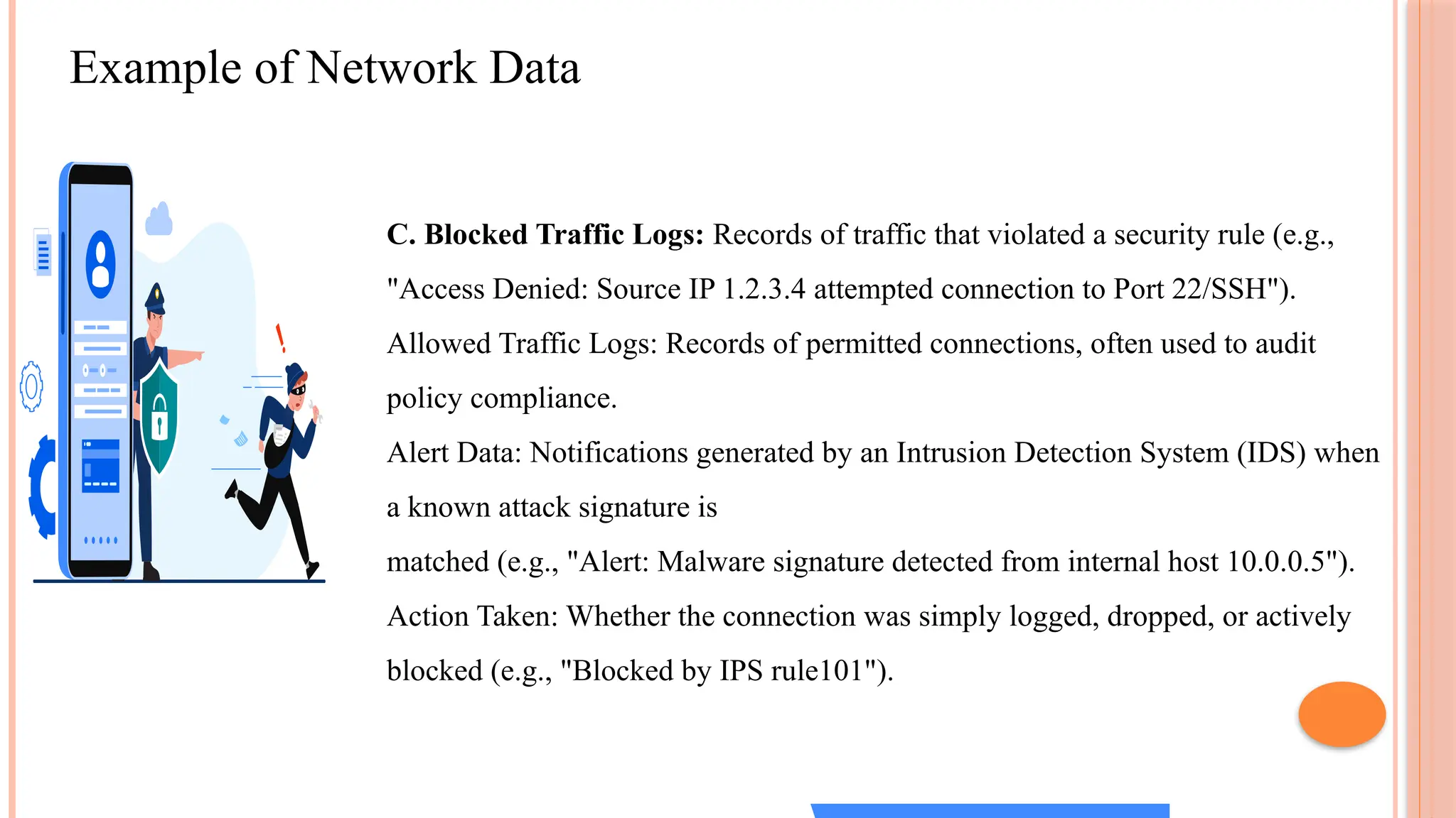Chapter-2 cyber security data sources.pptx