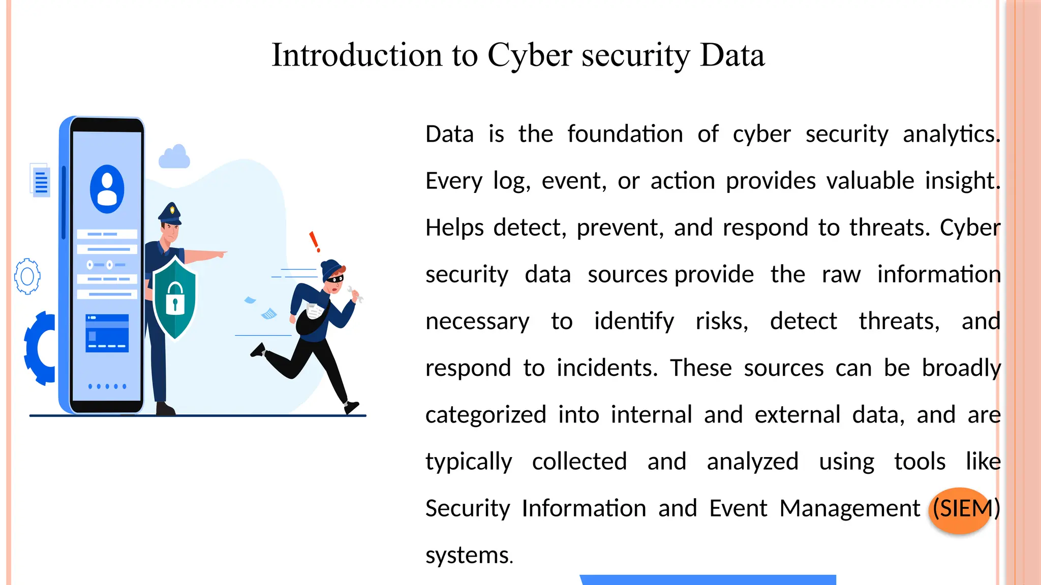 Chapter-2 cyber security data sources.pptx