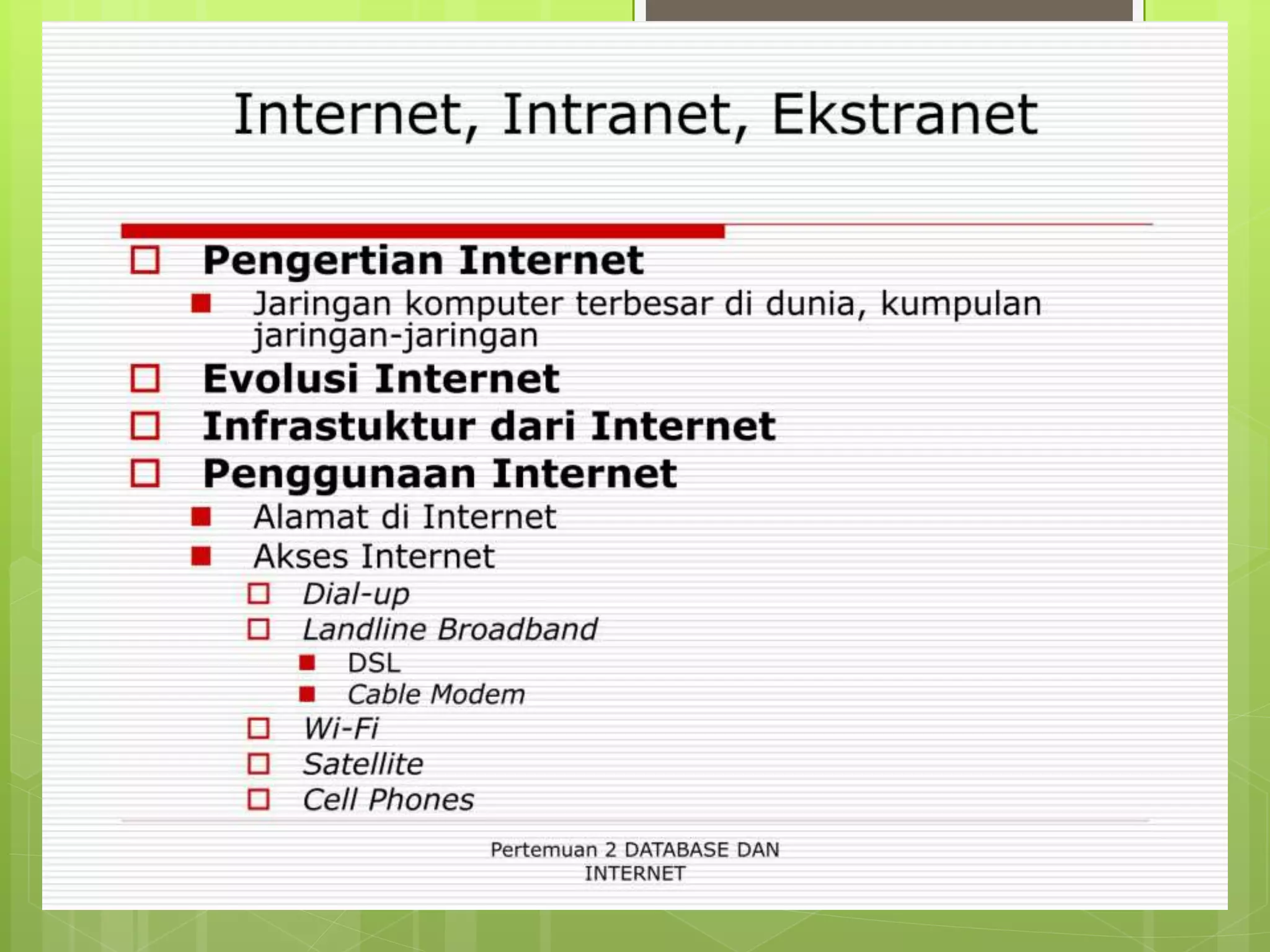 chapter-2__database-jaringan-internet.pptx