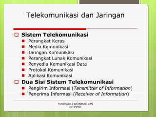 chapter-2__database-jaringan-internet.pptx