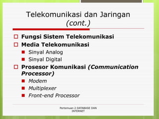 chapter-2__database-jaringan-internet.pptx