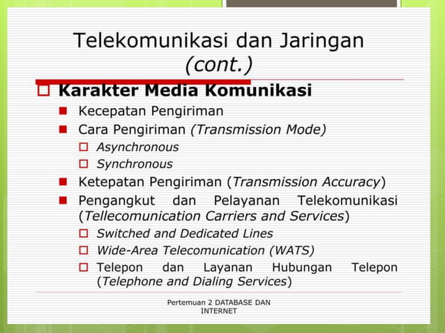 chapter-2__database-jaringan-internet.pptx