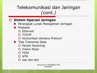 chapter-2__database-jaringan-internet.pptx