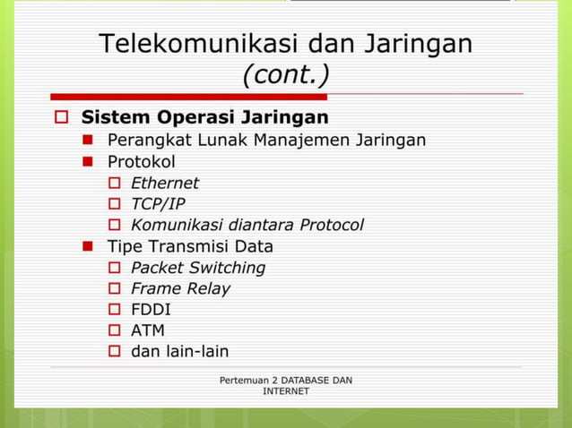 chapter-2__database-jaringan-internet.pptx