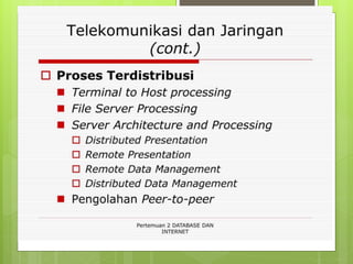 chapter-2__database-jaringan-internet.pptx