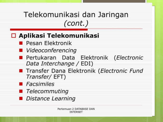 chapter-2__database-jaringan-internet.pptx
