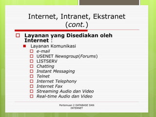 chapter-2__database-jaringan-internet.pptx
