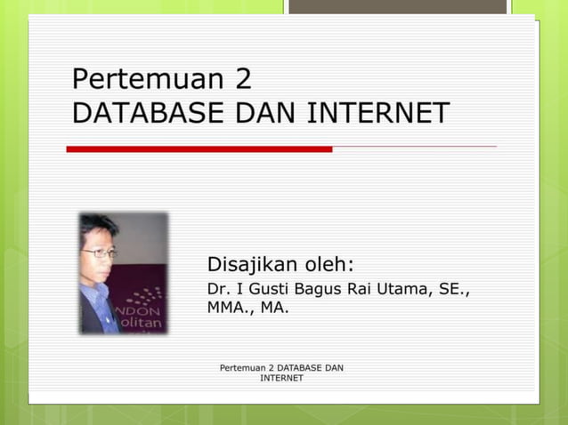 chapter-2__database-jaringan-internet.pptx