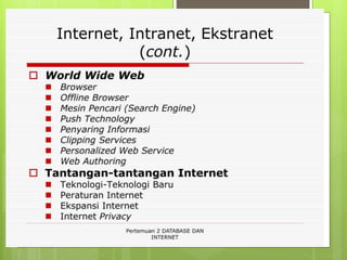 chapter-2__database-jaringan-internet.pptx