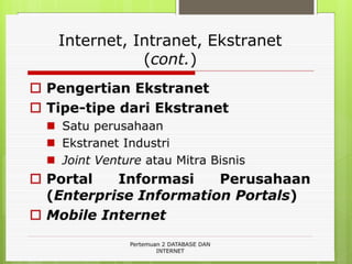 chapter-2__database-jaringan-internet.pptx