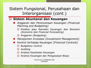 chapter-2__database-jaringan-internet.pptx