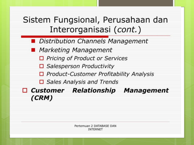 chapter-2__database-jaringan-internet.pptx