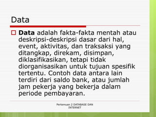 chapter-2__database-jaringan-internet.pptx