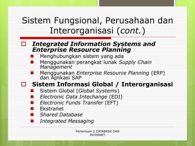 chapter-2__database-jaringan-internet.pptx