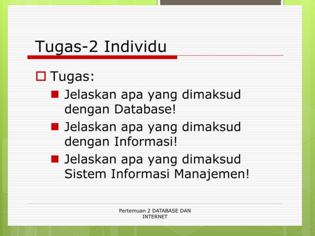 chapter-2__database-jaringan-internet.pptx