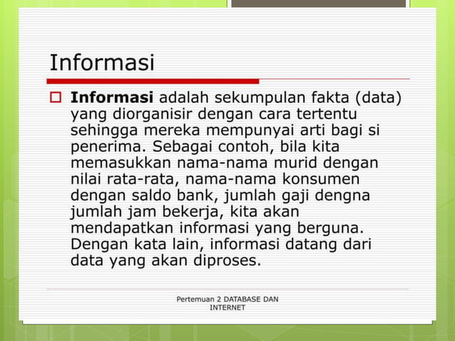 chapter-2__database-jaringan-internet.pptx