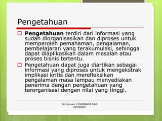 chapter-2__database-jaringan-internet.pptx
