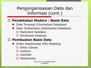 chapter-2__database-jaringan-internet.pptx