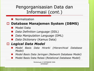 chapter-2__database-jaringan-internet.pptx