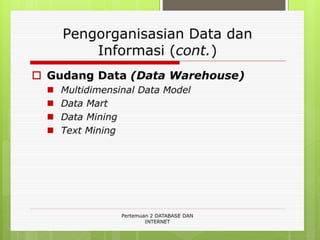 chapter-2__database-jaringan-internet.pptx