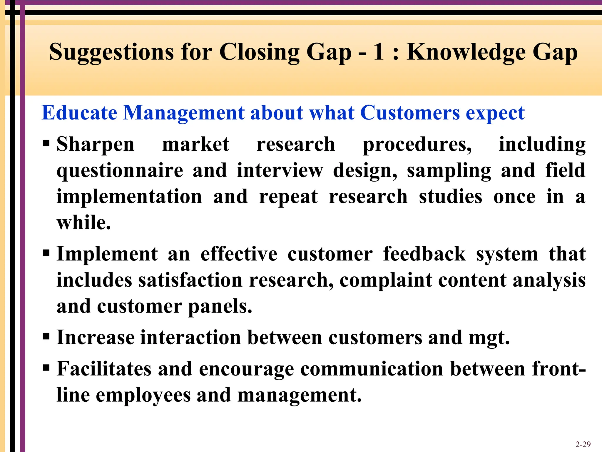 Chapter-2 Gaps Model of Service Quality 11.pptx