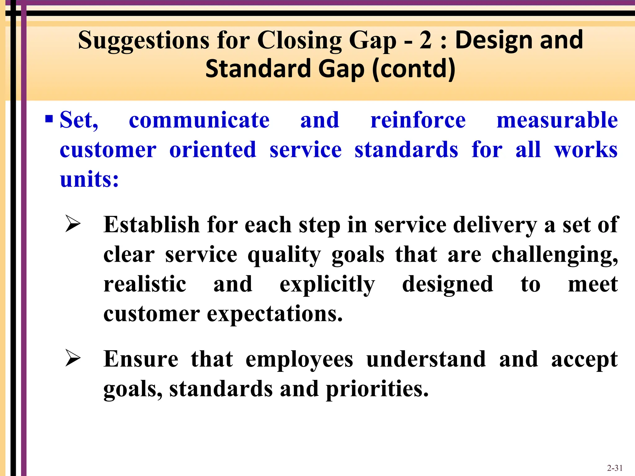 Chapter-2 Gaps Model of Service Quality 11.pptx