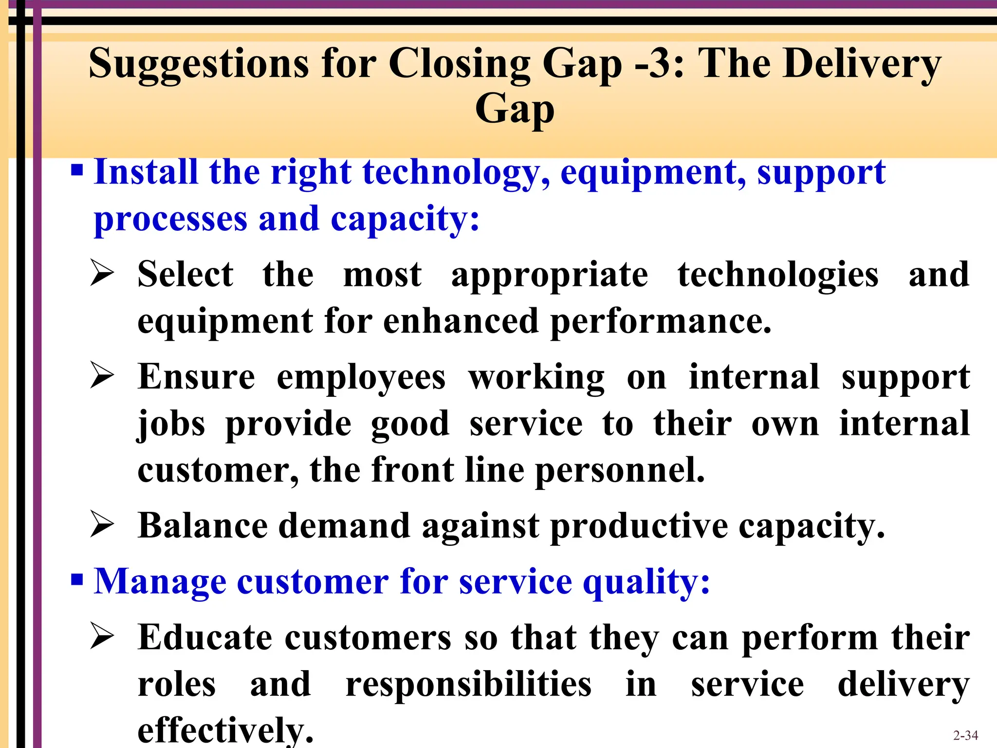 Chapter-2 Gaps Model of Service Quality 11.pptx